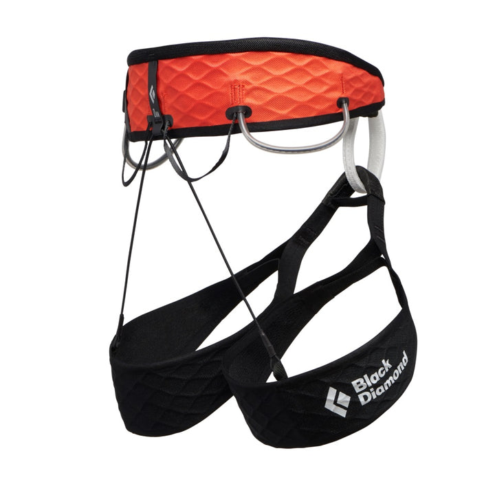 Black Diamond México Oficial – BlackDiamond Mexico